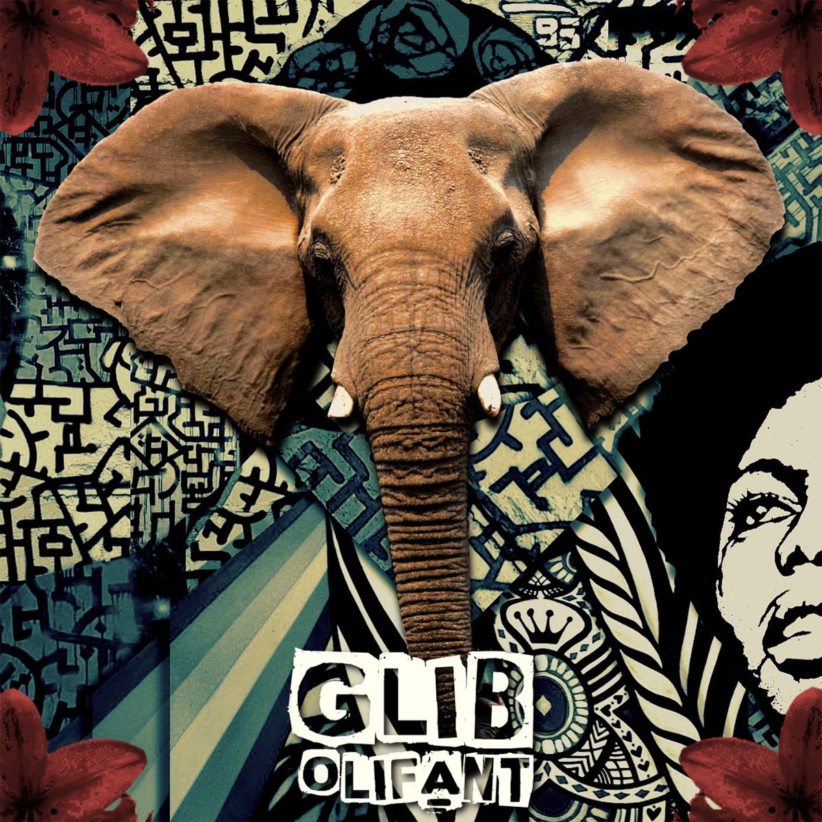 Welcome Glib! - Actu VoltBass