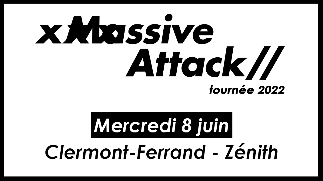 Massive Attack massive-attack