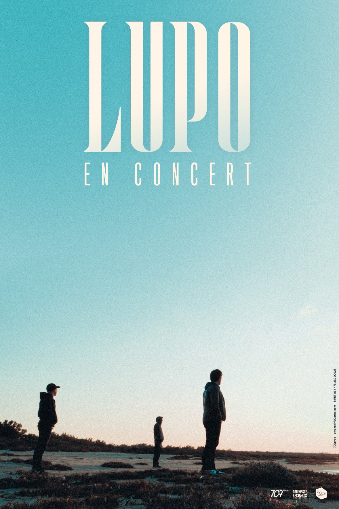Lupo